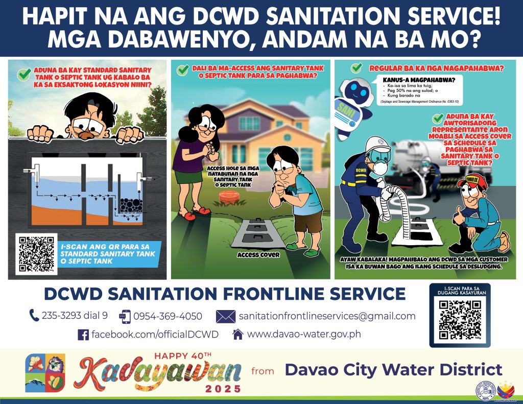 NCCC super-mall at Maa reopens - Mindanao Journal