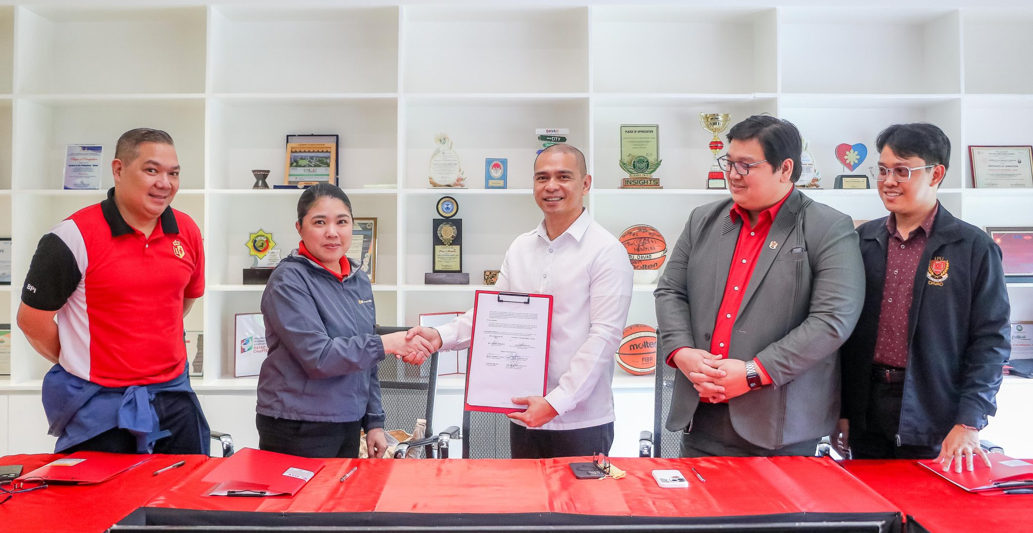 NCCC super-mall at Maa reopens - Mindanao Journal