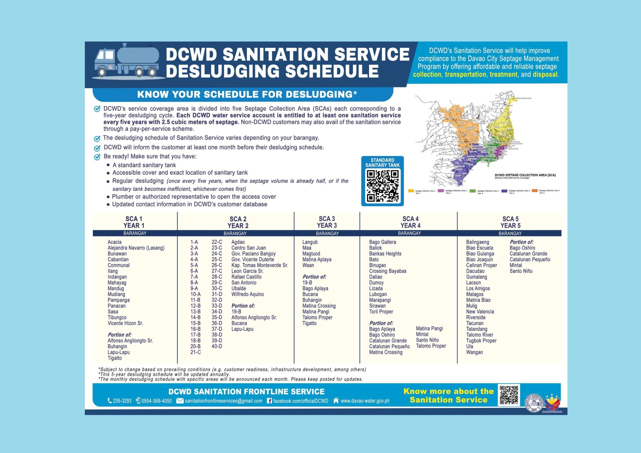 NCCC super-mall at Maa reopens - Mindanao Journal