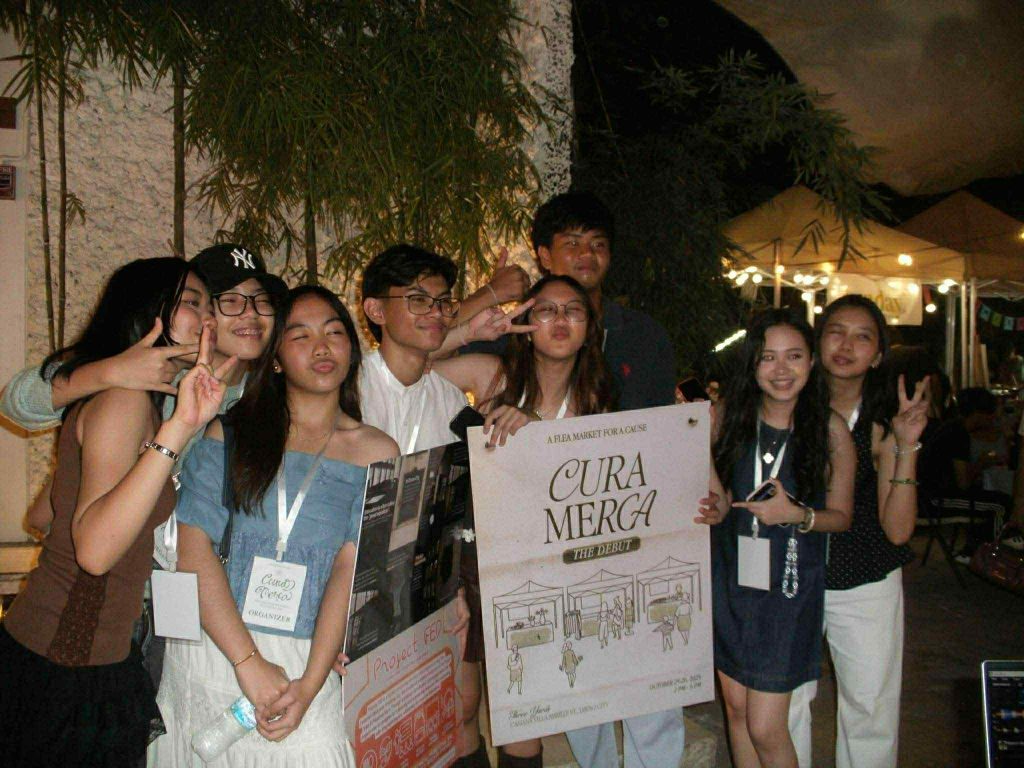 NCCC super-mall at Maa reopens - Mindanao Journal