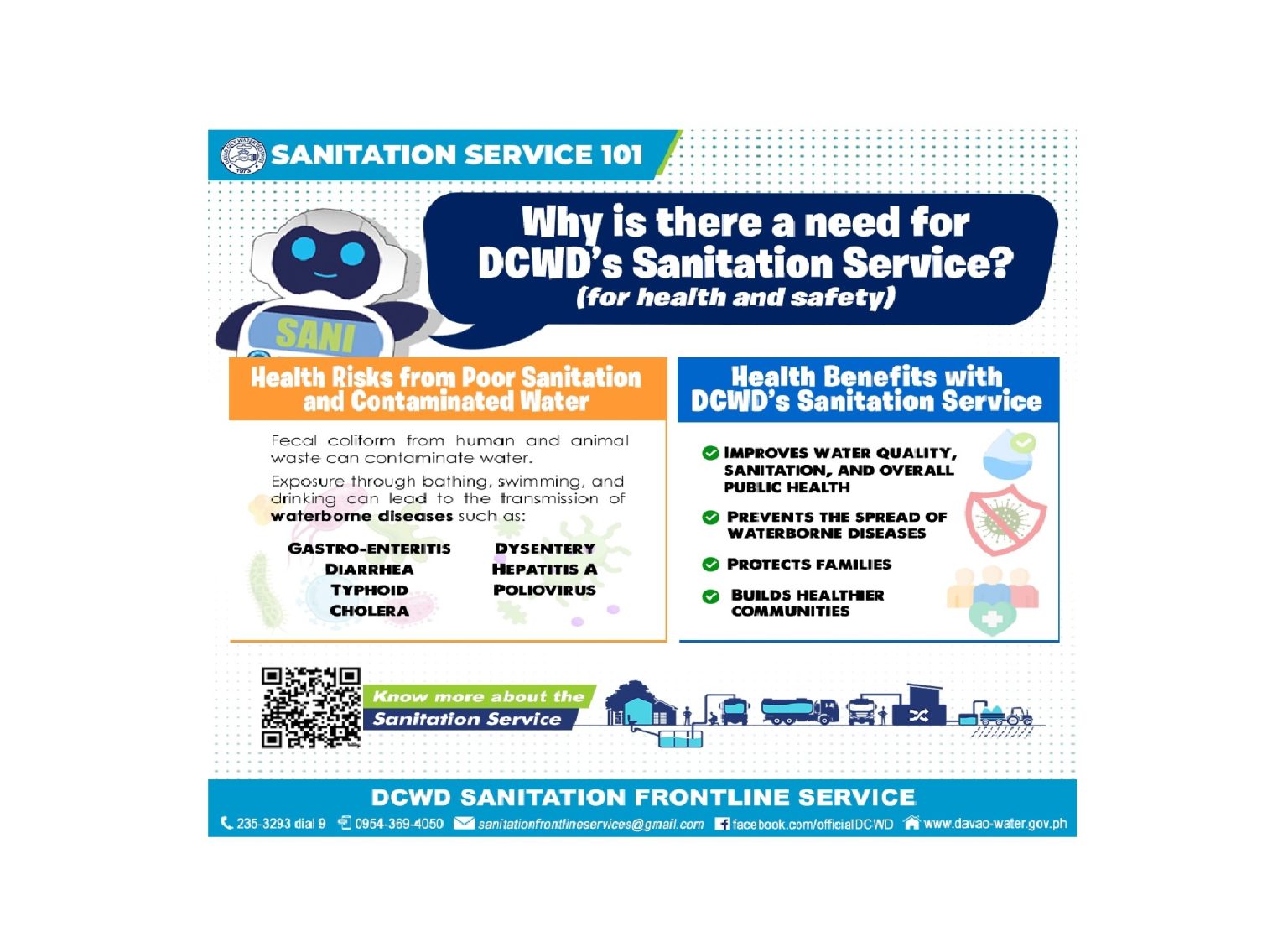 NCCC super-mall at Maa reopens - Mindanao Journal