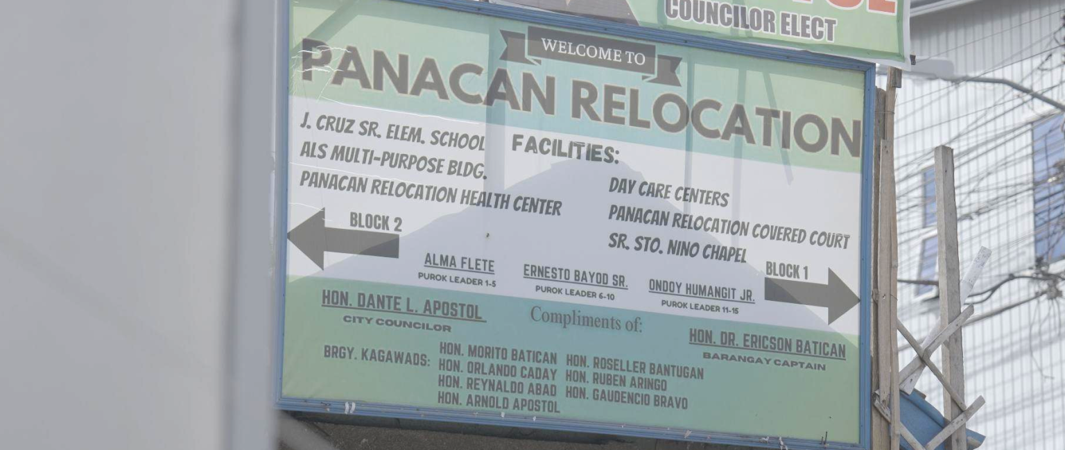 NCCC super-mall at Maa reopens - Mindanao Journal